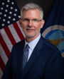 Cybersecurity and Privacy Operations Center | Home