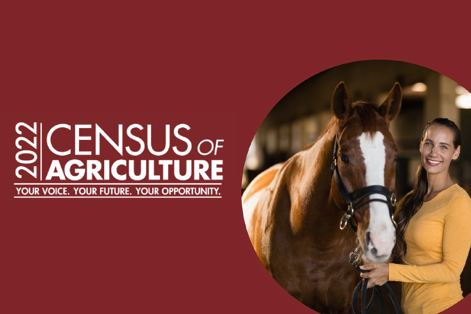 USDA Science and Research Strategy | Home