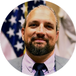 Jeff Claunch's Instagram, Twitter & Facebook on IDCrawl