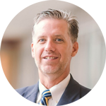 Jeff Claunch's Instagram, Twitter & Facebook on IDCrawl