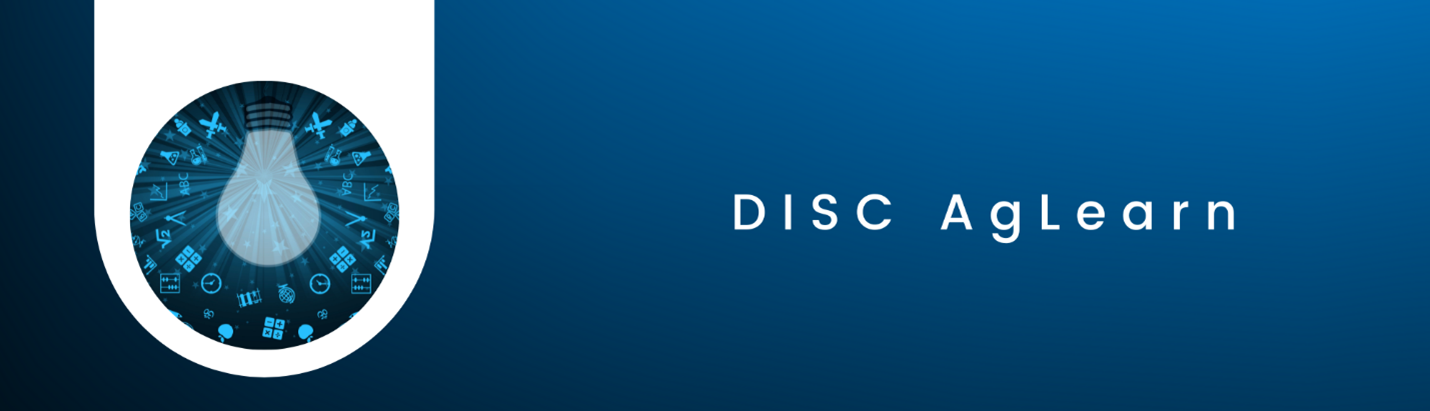 Accomplishments & Accolades | Home