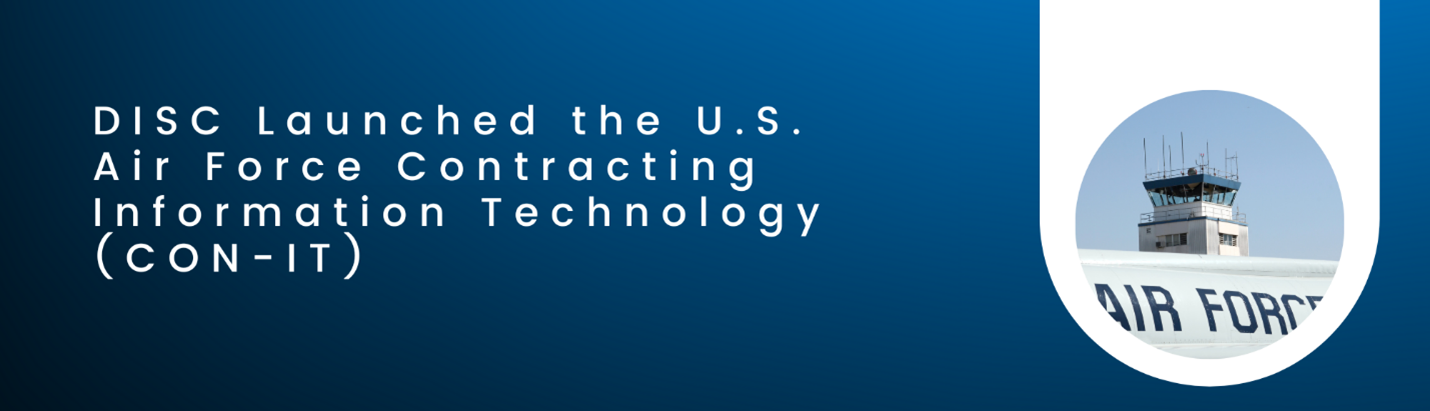 Accomplishments & Accolades | Home