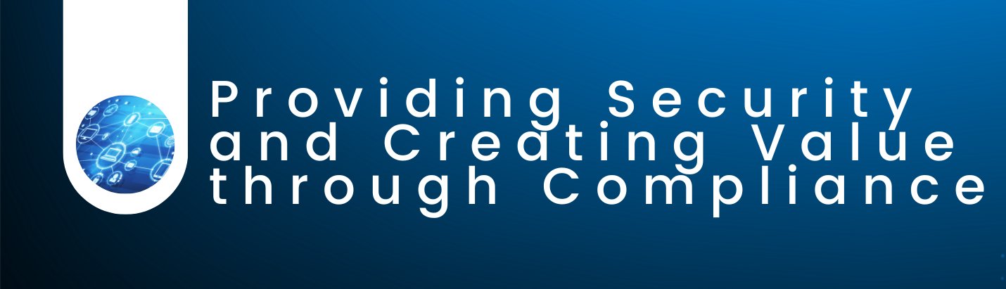 Partners and Products | Home