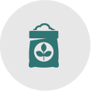 Investing in Farms and Rural Communities | Home