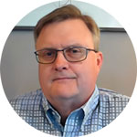 Jeff Claunch's Instagram, Twitter & Facebook on IDCrawl