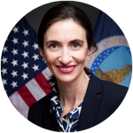 Jeff Claunch's Instagram, Twitter & Facebook on IDCrawl